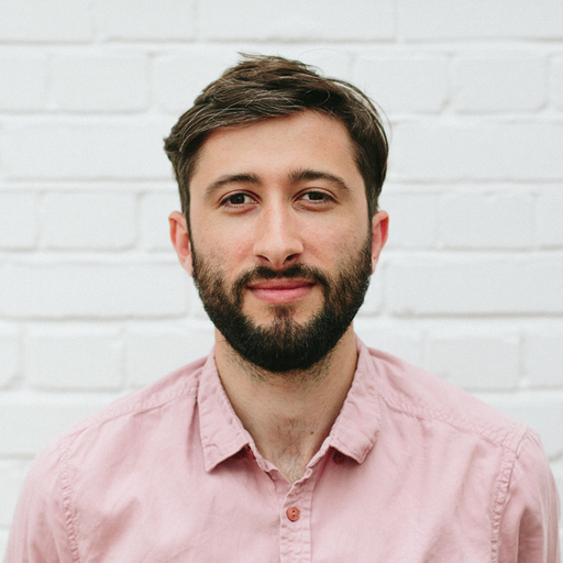 Tom Law explains his creative process - SquintOpera