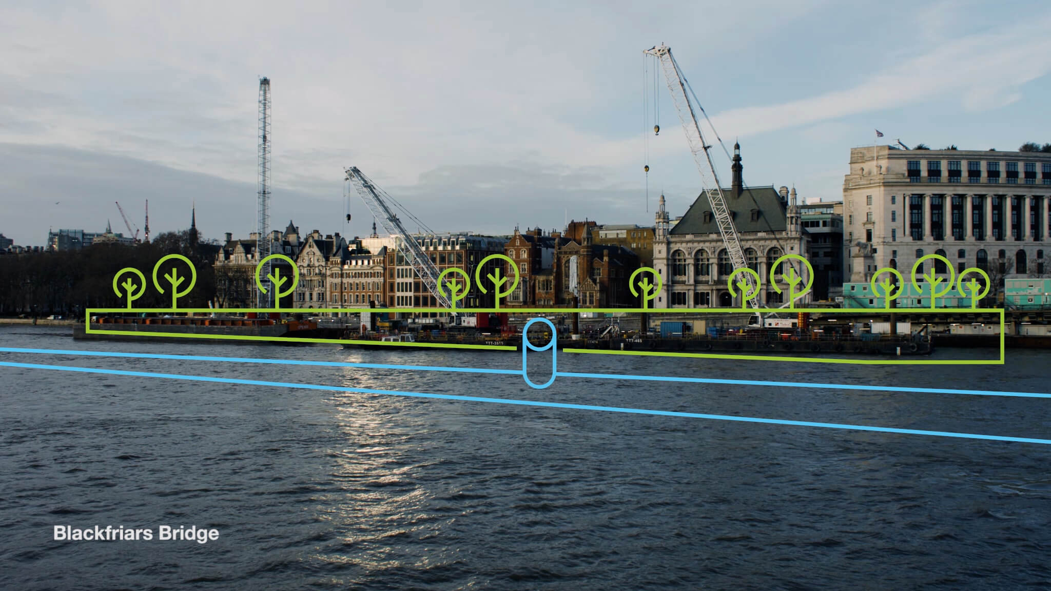 Tideways - SquintOpera