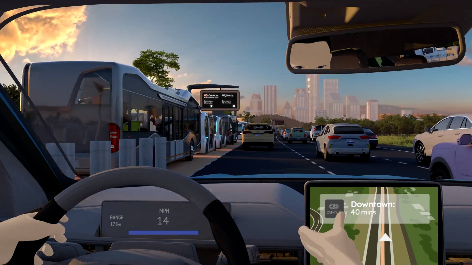 Cavnue - SquintOpera