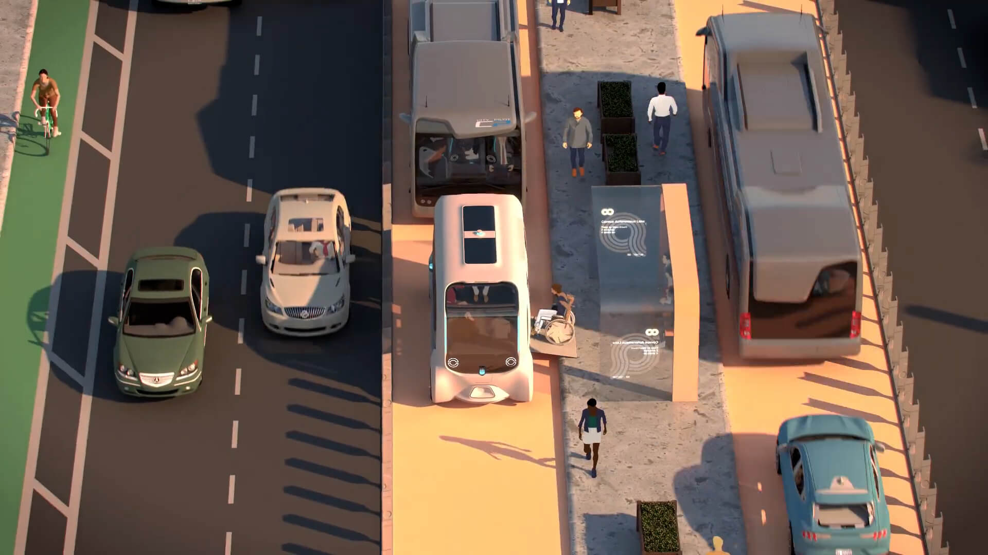 Cavnue - SquintOpera