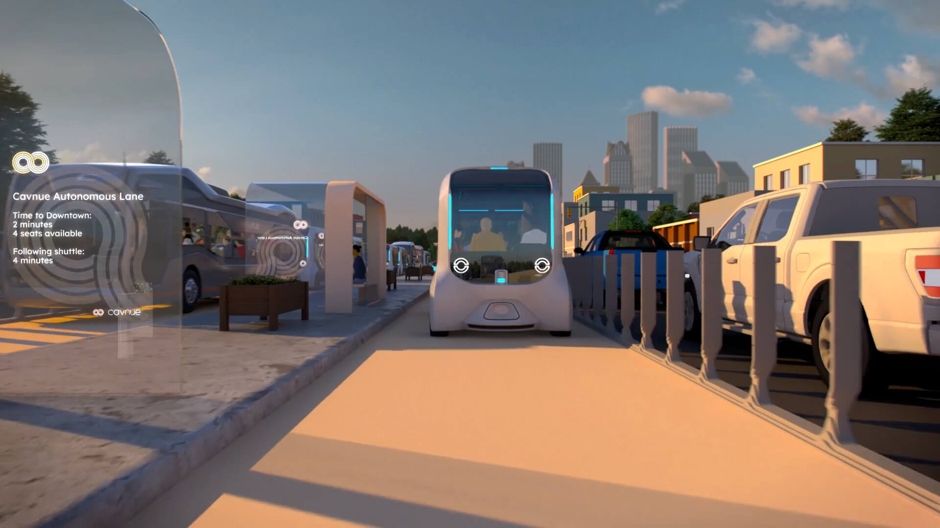 Cavnue - SquintOpera