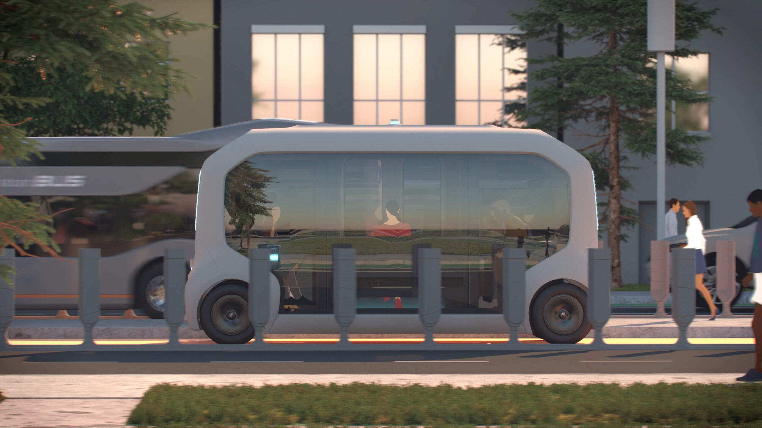 Cavnue - SquintOpera