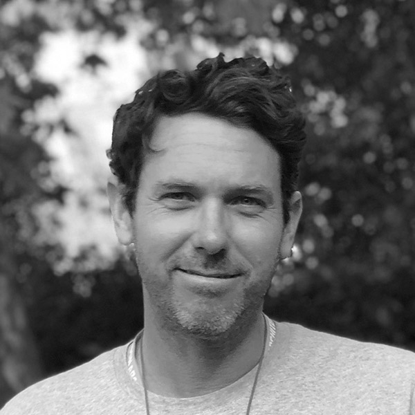 Matt Quinn - SquintOpera