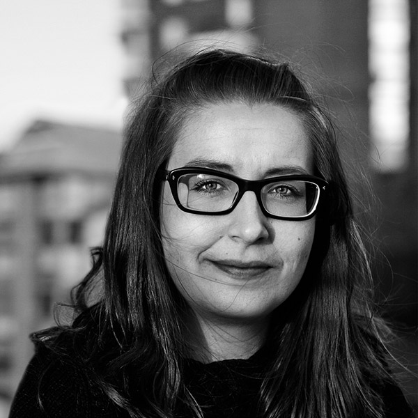 Rachael Bonnington - SquintOpera