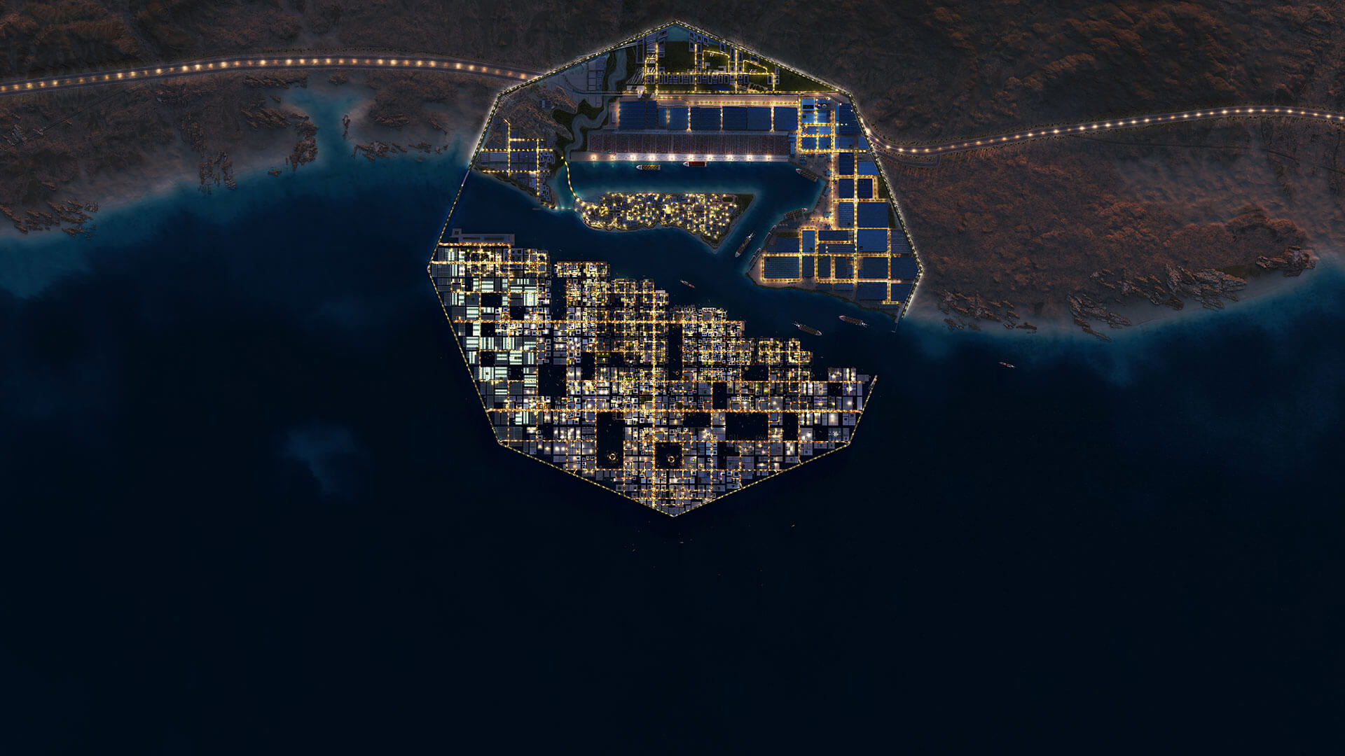 Virtual Twin - SquintOpera