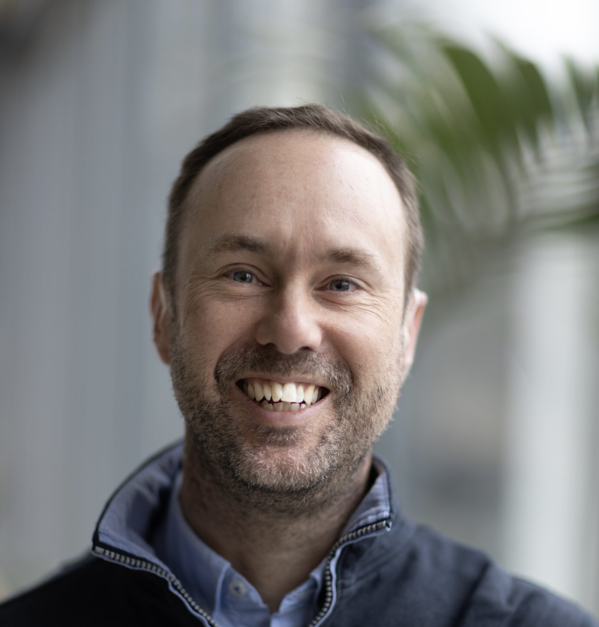 A TARDIS-shaped tour of subtitles - SquintOpera