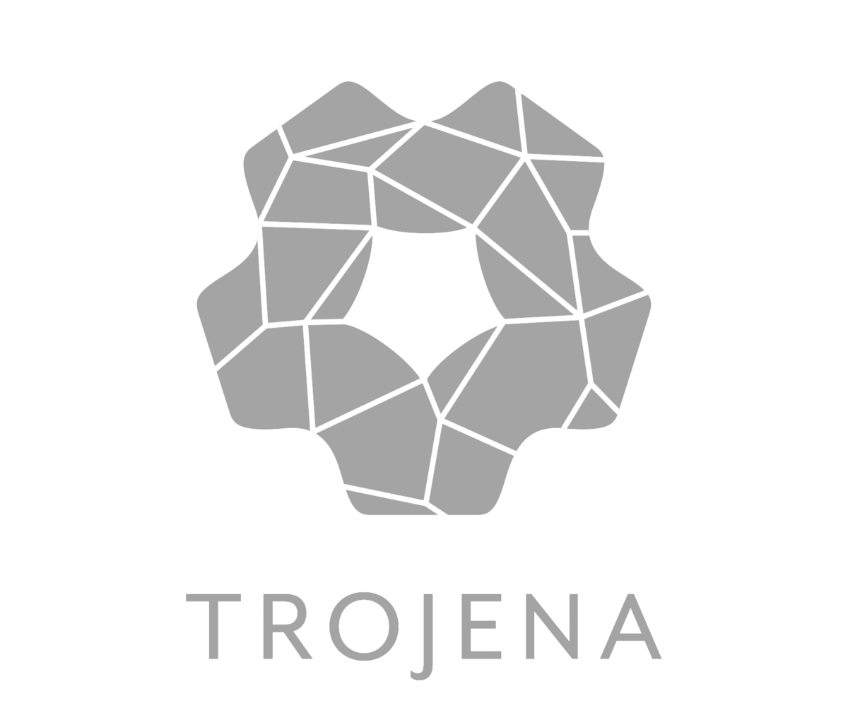 Trojena - SquintOpera