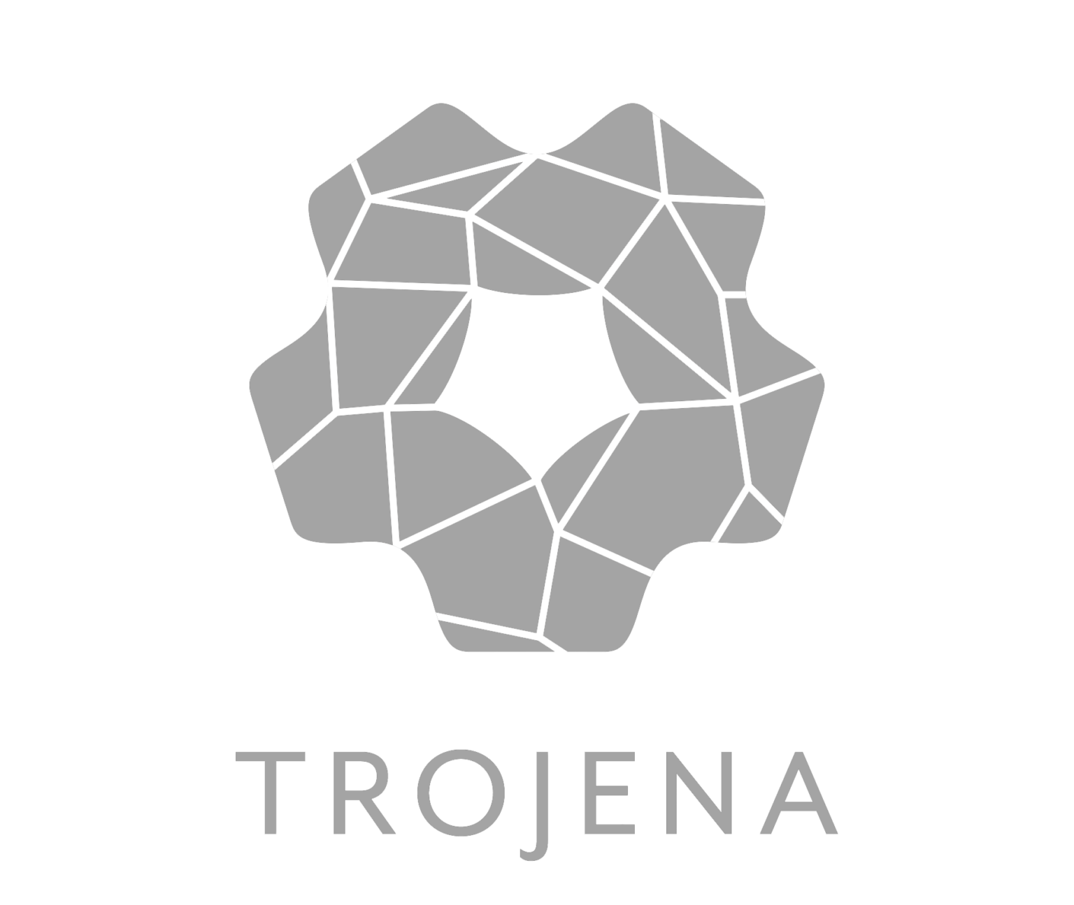 Trojena - SquintOpera