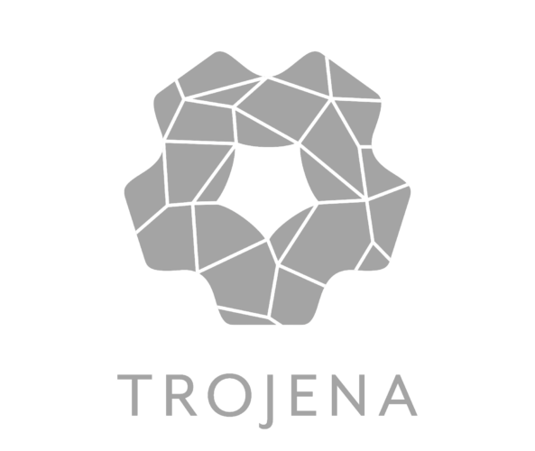Trojena - SquintOpera