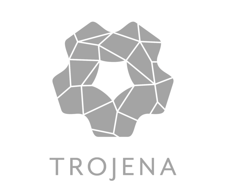 Trojena - SquintOpera