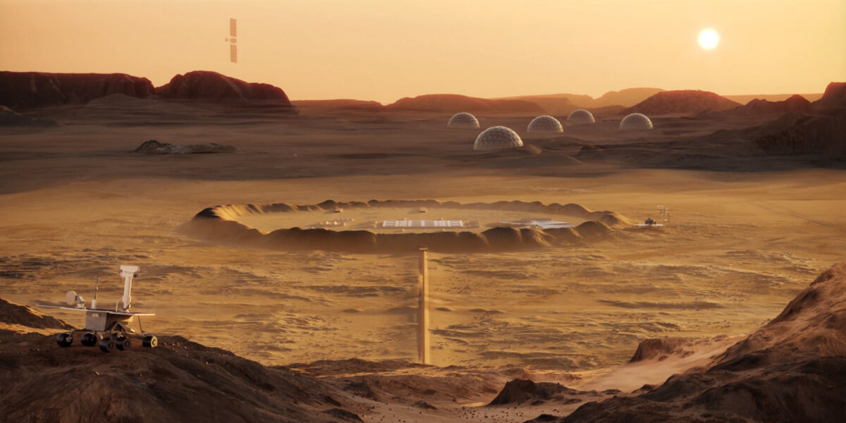 Evaluator Archives - SquintOpera