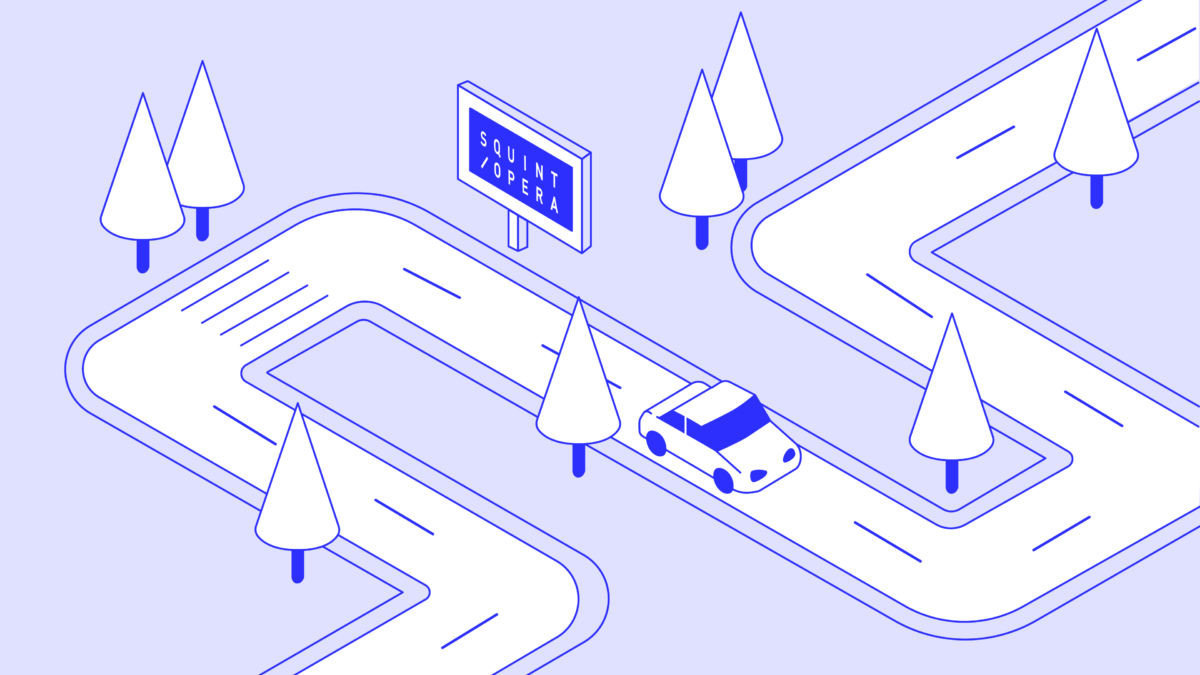 Insights - SquintOpera