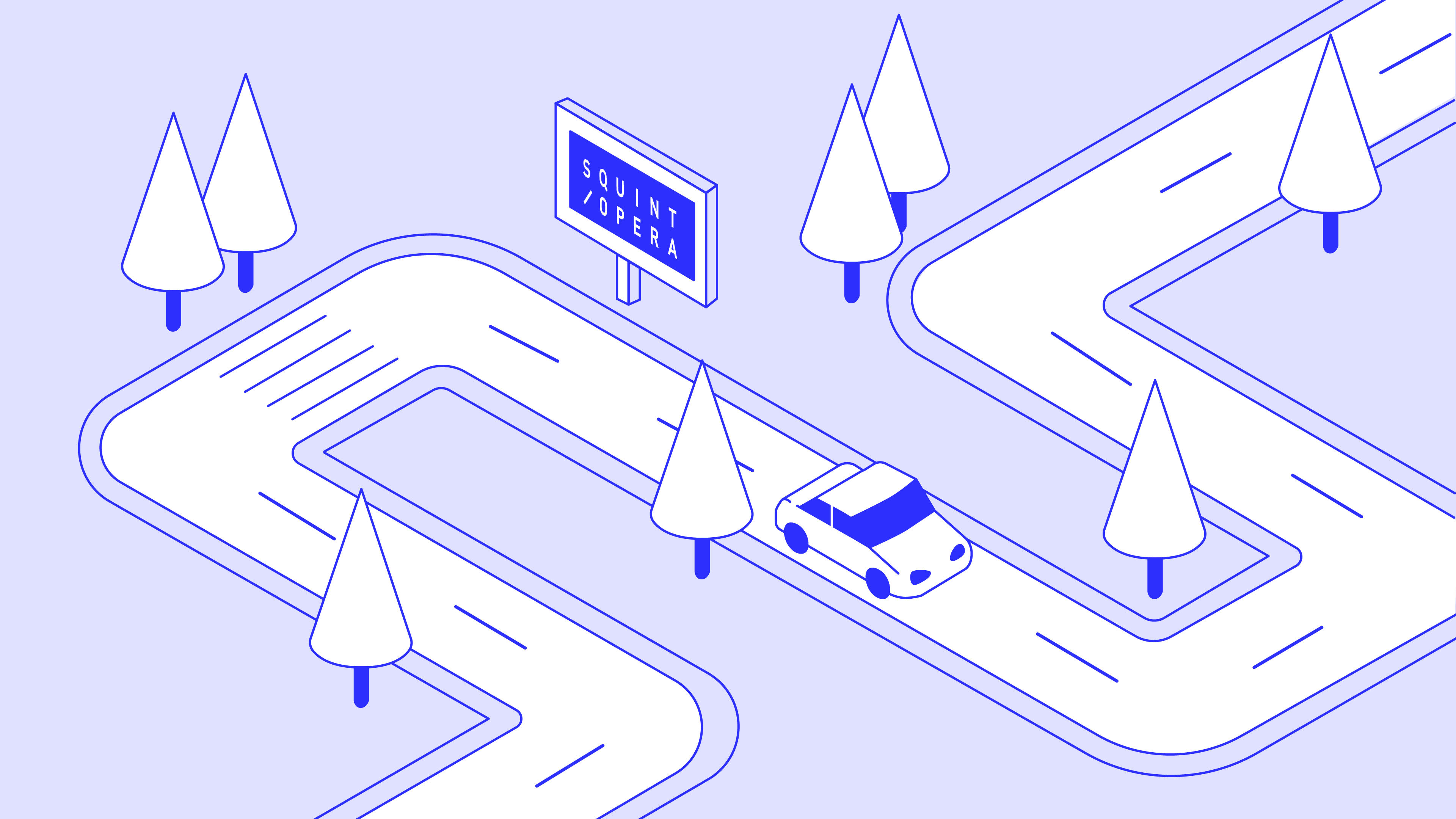 Squint/Opera’s media design roadmap - SquintOpera