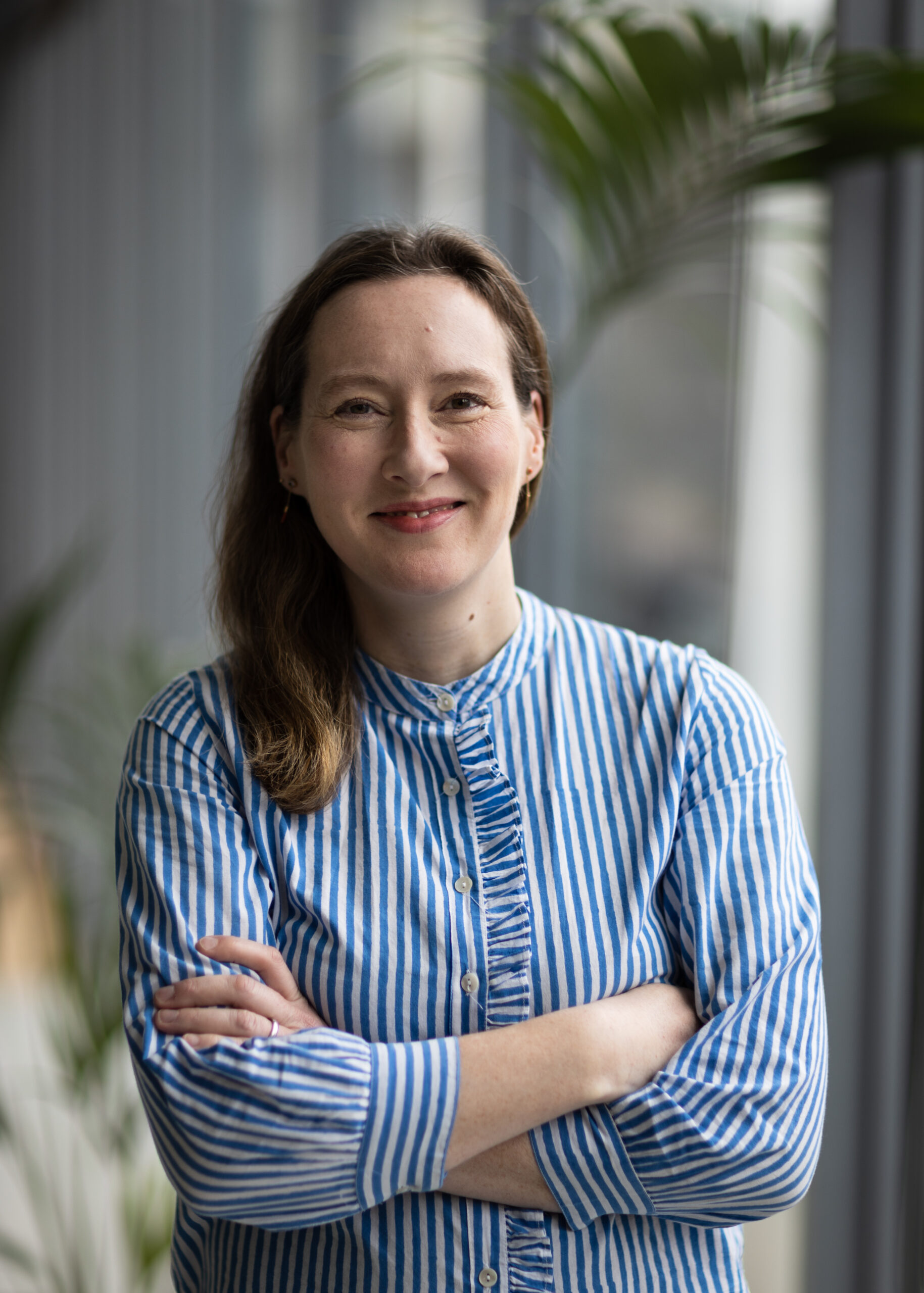 Alice Britton - SquintOpera