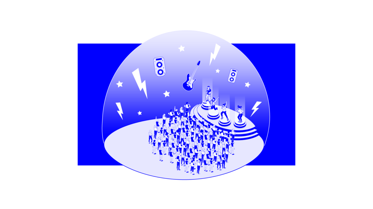 Experience Design Strategy Archives - SquintOpera