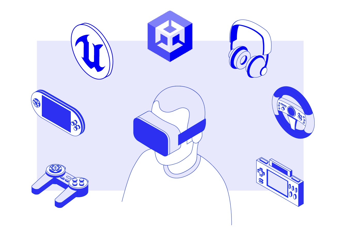 Twin powers, activate! - SquintOpera