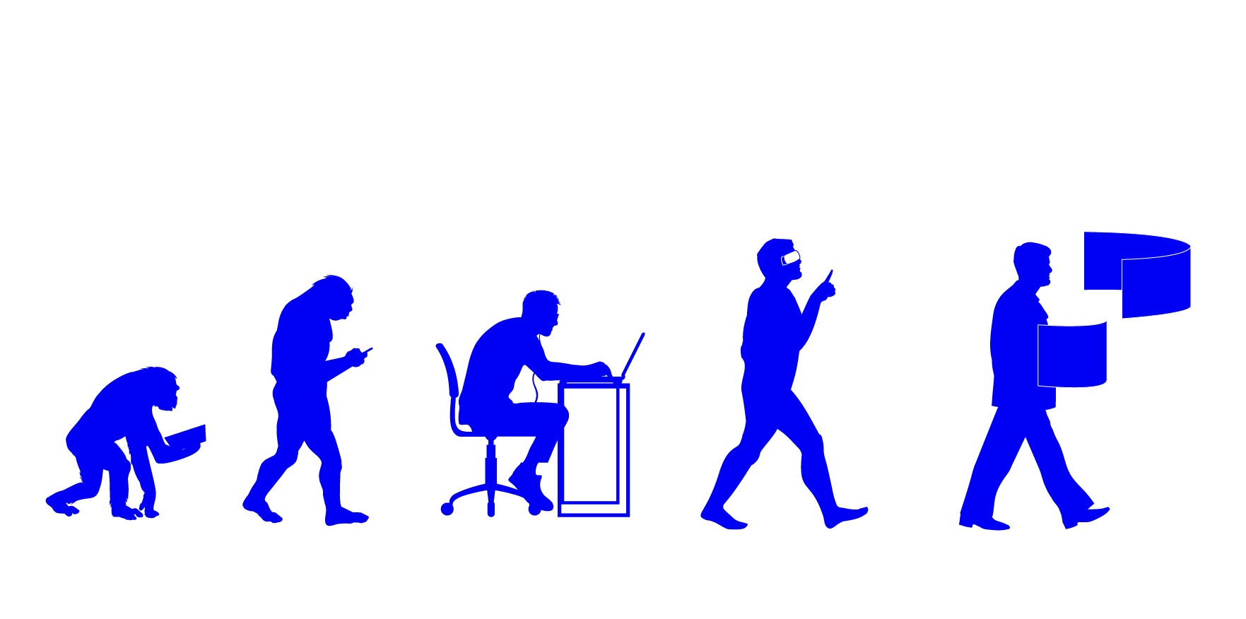 Twin powers, activate! - SquintOpera