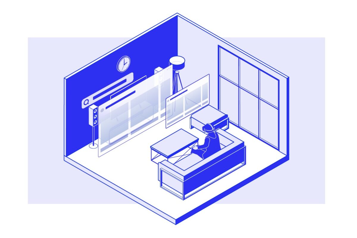 Twin powers, activate! - SquintOpera