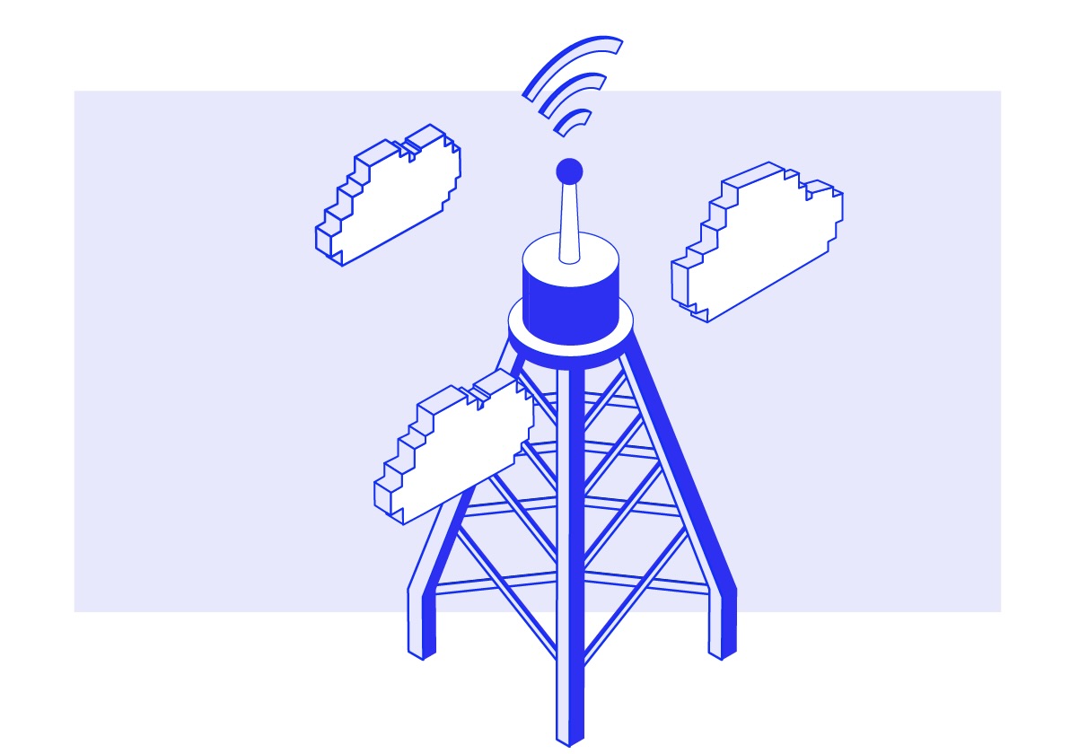 Twin powers, activate! - SquintOpera