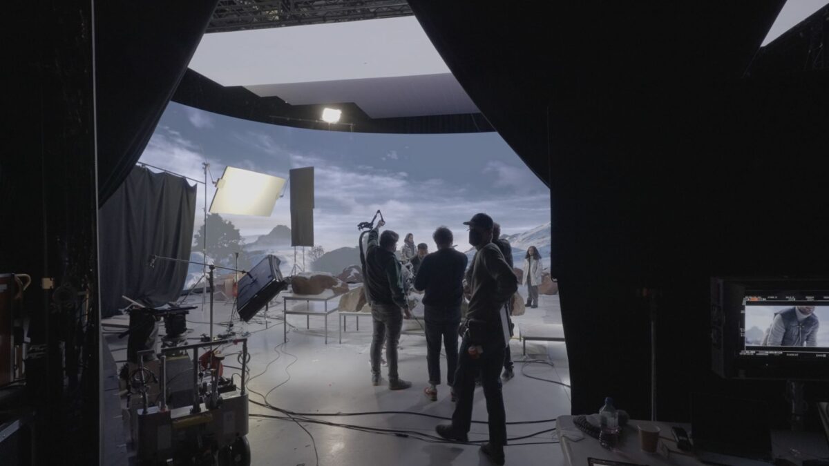 Insights - SquintOpera