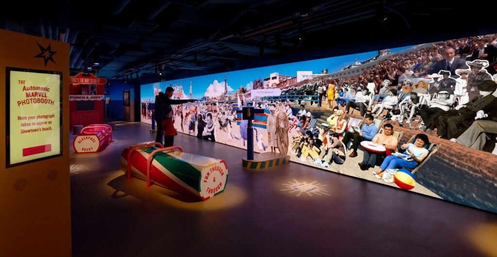 Beyond the Marquee: How we’re Unlocking the Potential of Venues - SquintOpera