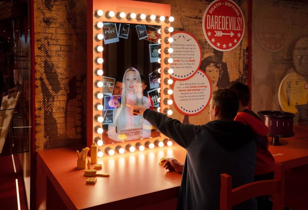 Beyond the Marquee: How we’re Unlocking the Potential of Venues ...