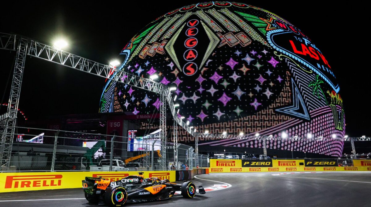 Insights - SquintOpera