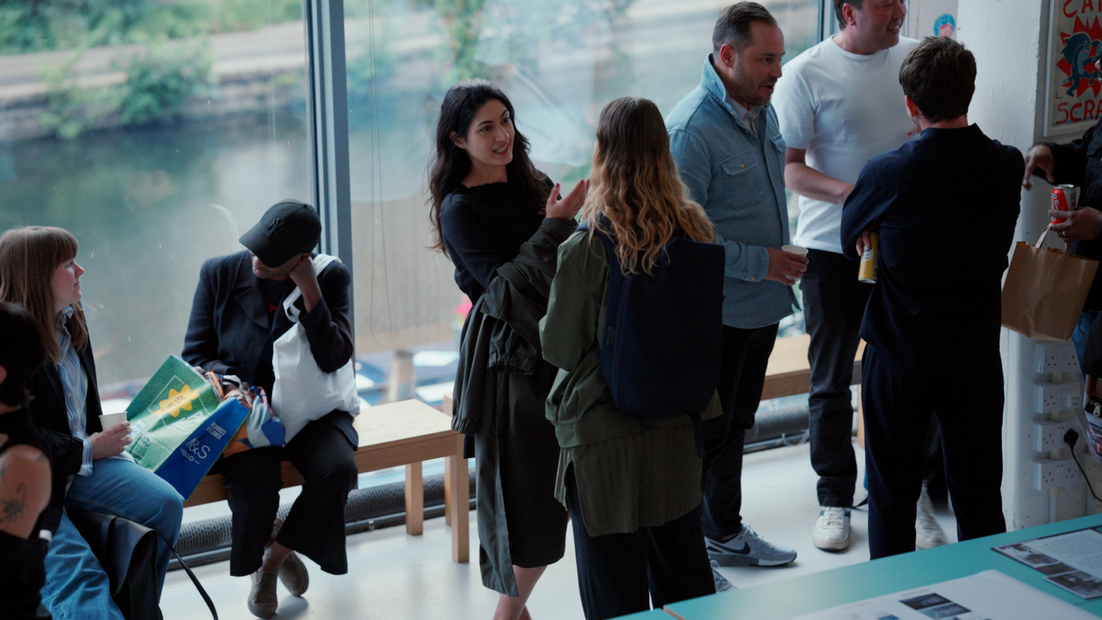 Squint/Opera x LFA 2025 - SquintOpera