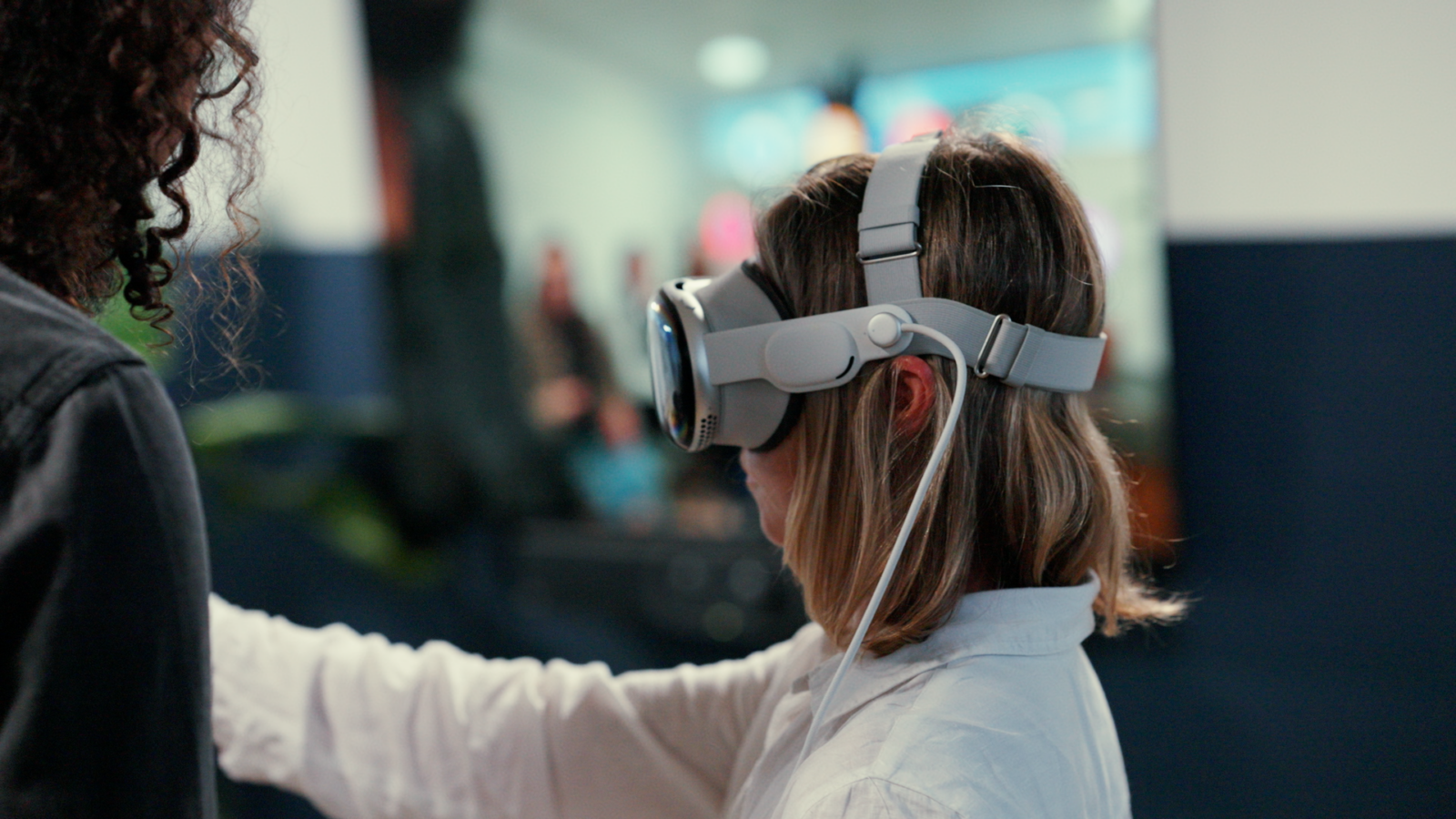 Squint/Opera x LFA 2025 - SquintOpera