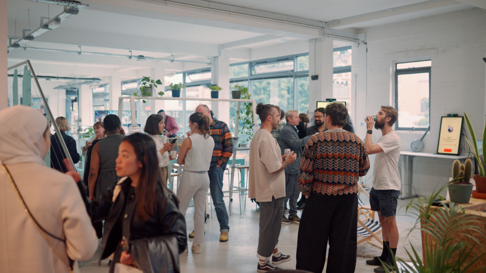 Squint/Opera x LFA 2025 - SquintOpera