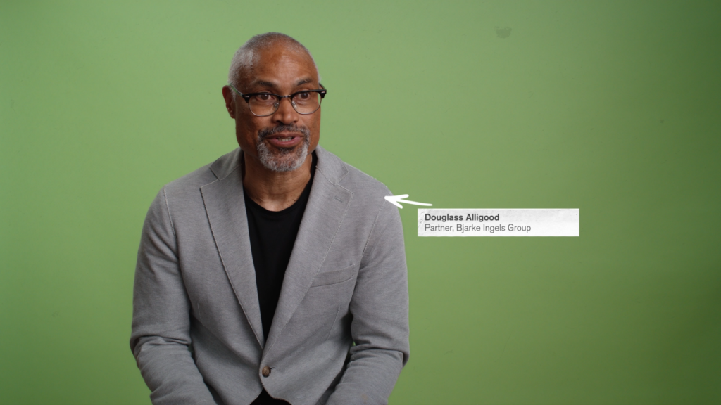 How To Design Museums With Deep Cultural Impact: Q&A With Douglass ...